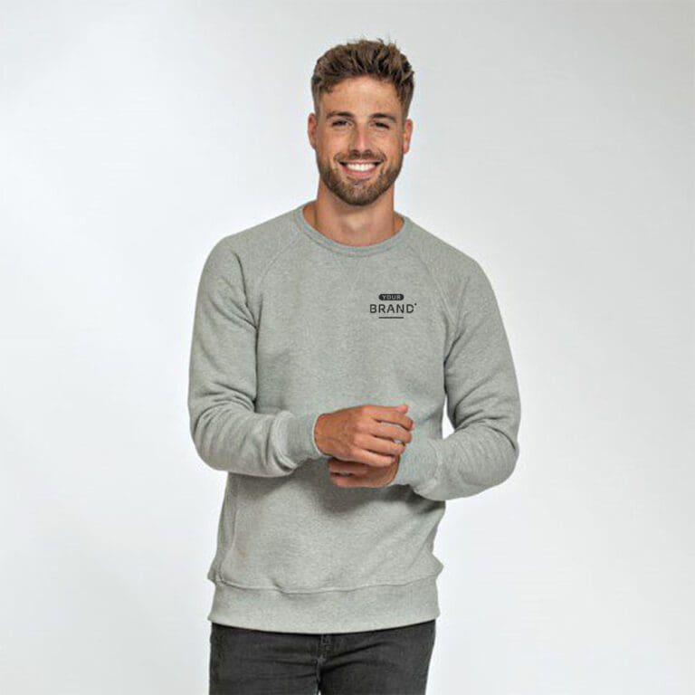 Shirts bedrukken of borduren | Eigen productie, snelle levering