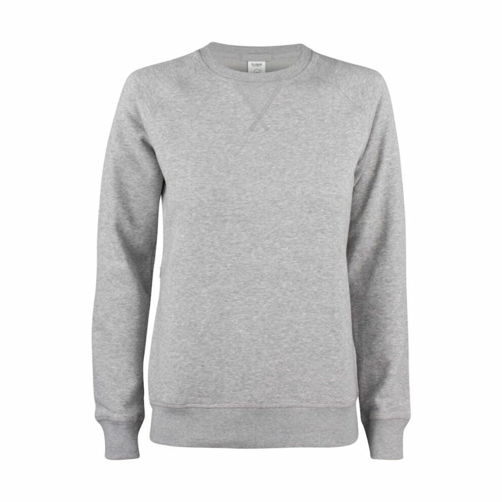 Sweaters laten Bedrukken of Borduren? - Shirts-bedrukken.nl
